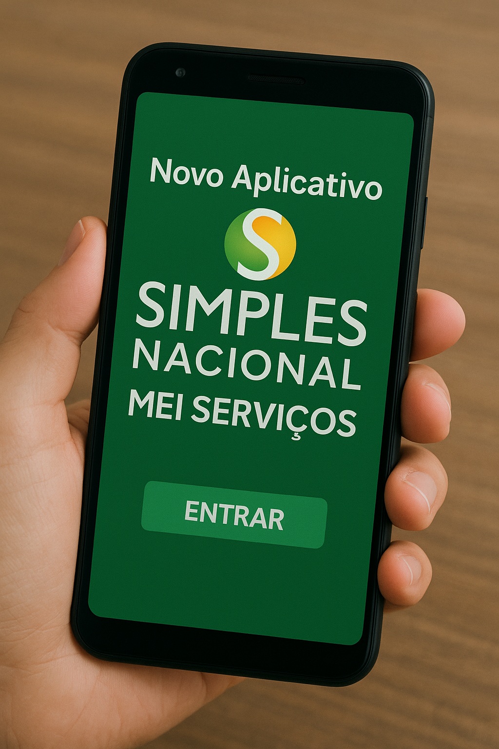 Regularize PGFN PGE PGFM MEI